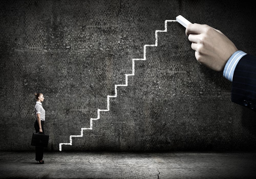 Making a Winning Market Entry Strategy for any Business | by Junaid ...