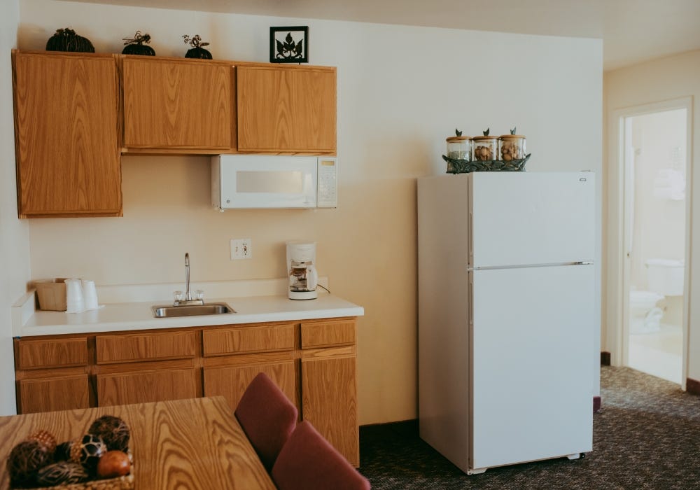 Unveiling the Best Accommodation Gems: Carson City Plaza | by ...