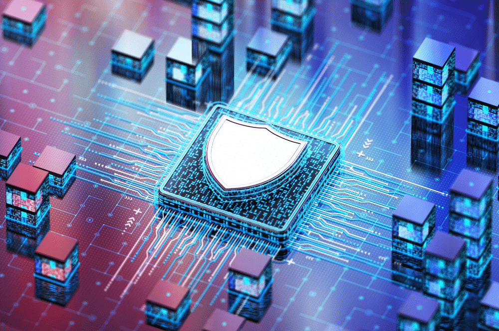 7 Best Practices for Securing Amazon Bedrock Agents from Indirect ...