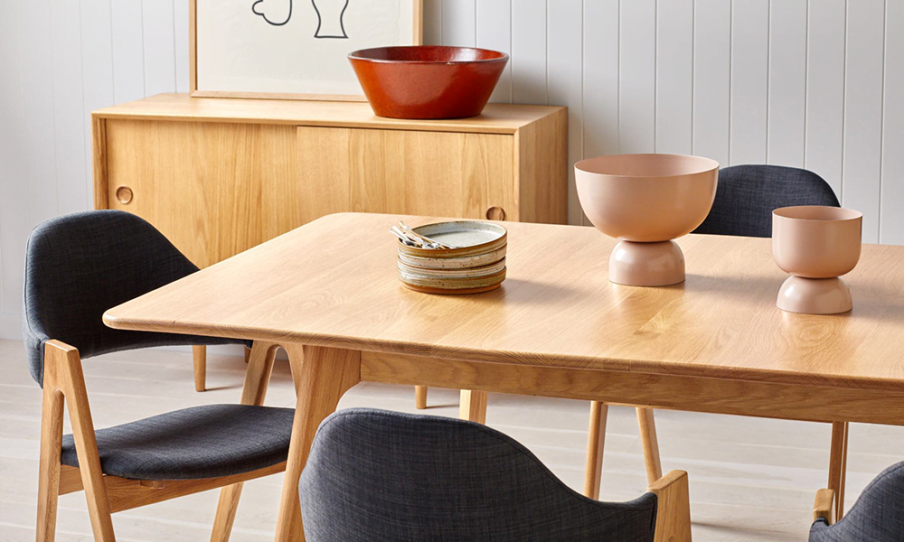 Recycled Timber Furniture Melbourne | Jaks Timber | by Jaks Timber ...