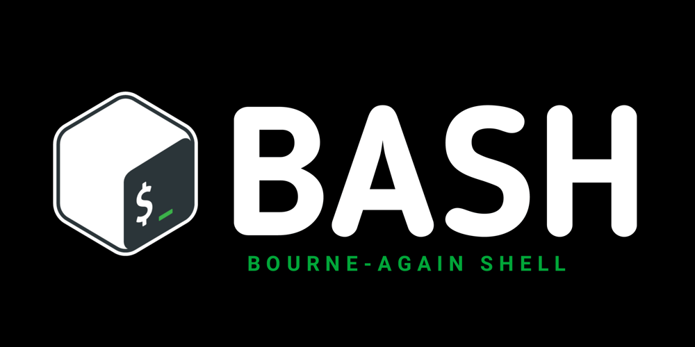 Bash Shell Scripting. Easily understood, the shell is… | by Dev Frank ...