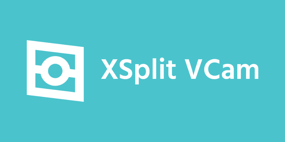 Xsplit Vcam With Kegen 2024 Free Download Pre-Activated | by Gephonw | Medium