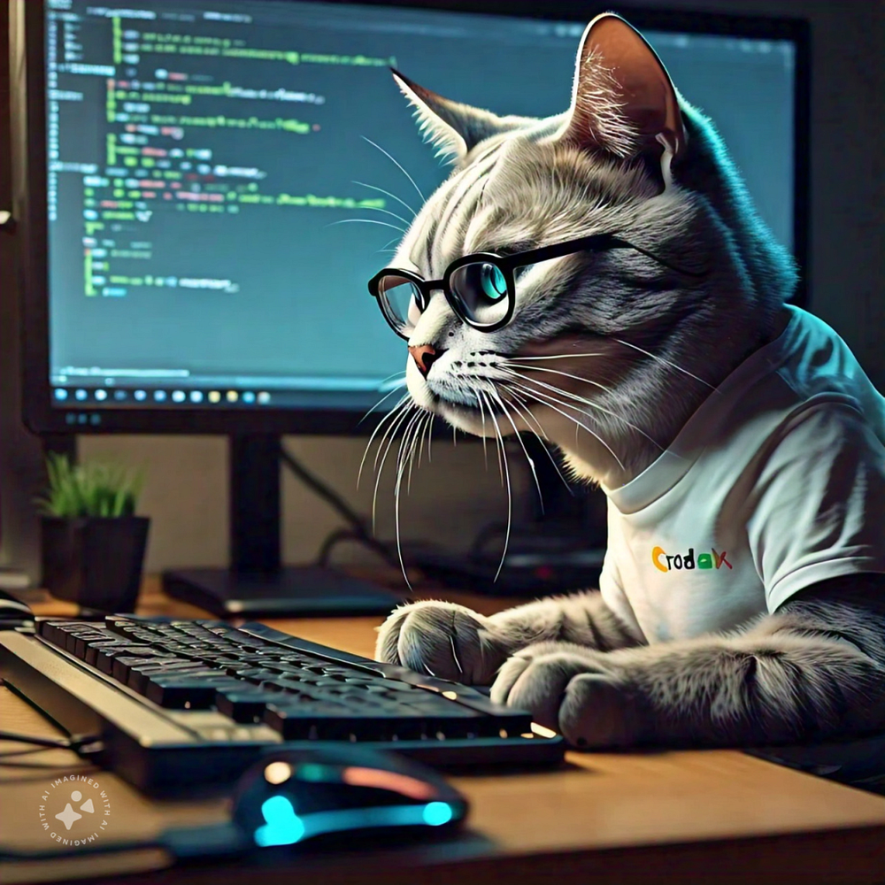 Expert-Level C#: Advanced Tricks with Reflection and Generics | by ...