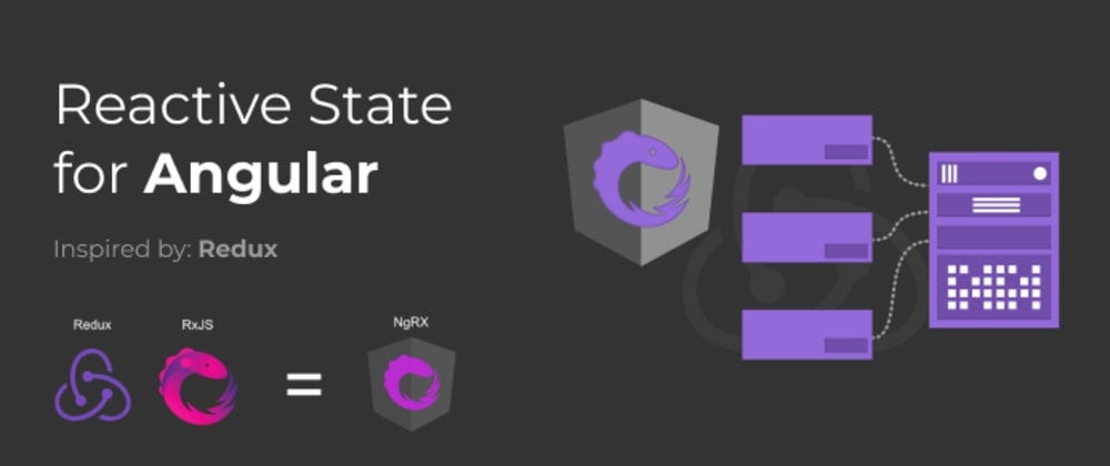 Angular State Management with Ngrx | by Pooja sri babu | Medium