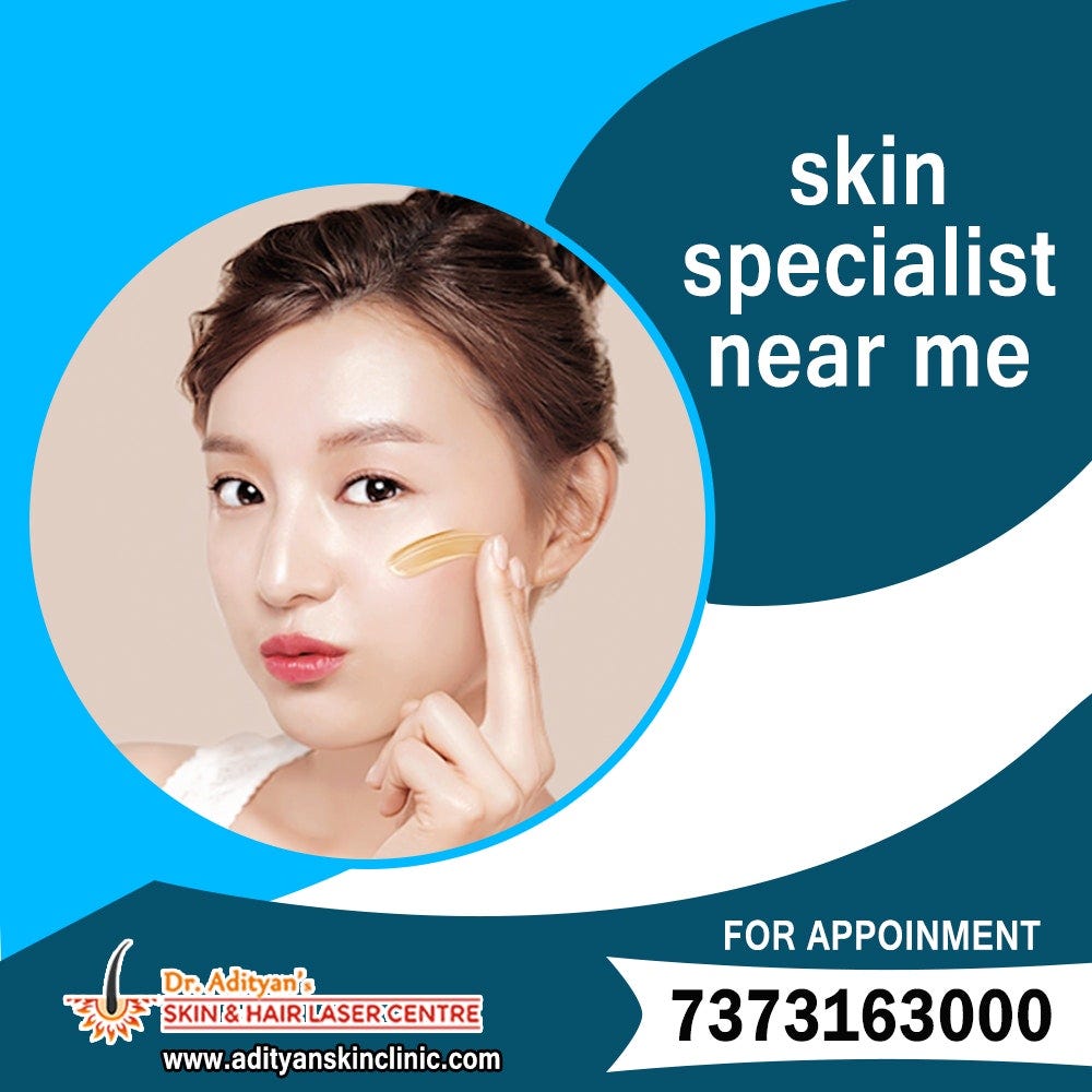 The Skin Plays A Role You Have Ever Dreamed And Let’s Know What Is It ...