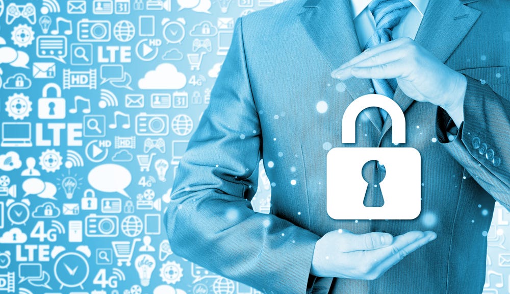 Secret Management in .Net Core Application using Secret Manager and ...