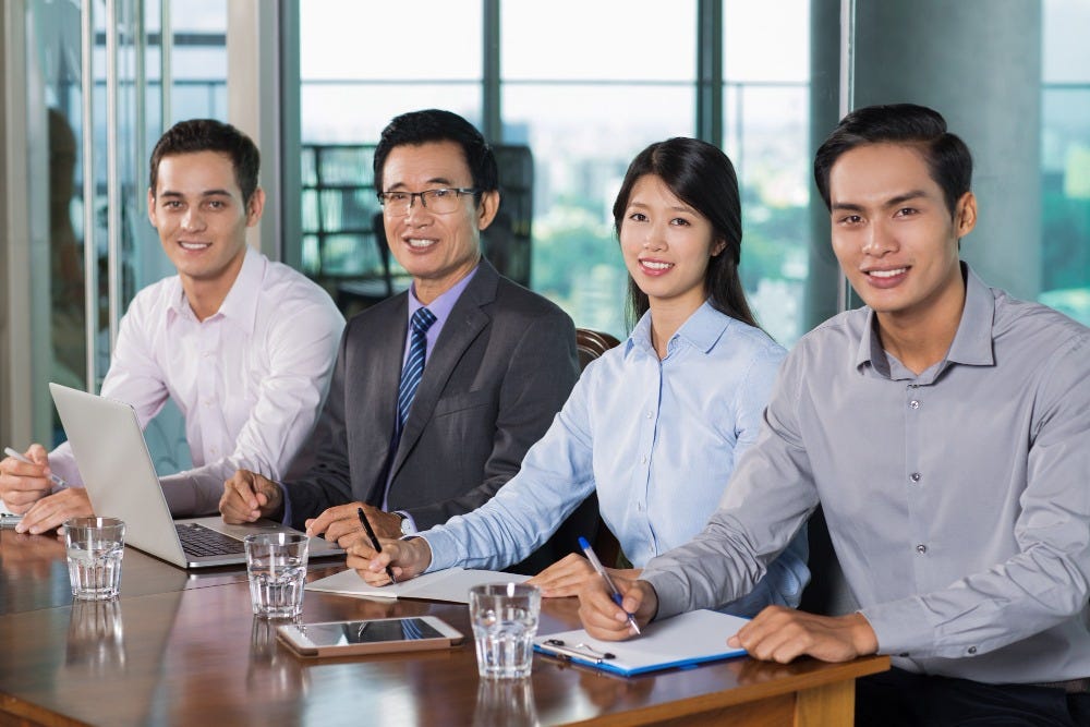 Best Online Jobs Without Investment: Your Guide to Remote Work | by ...