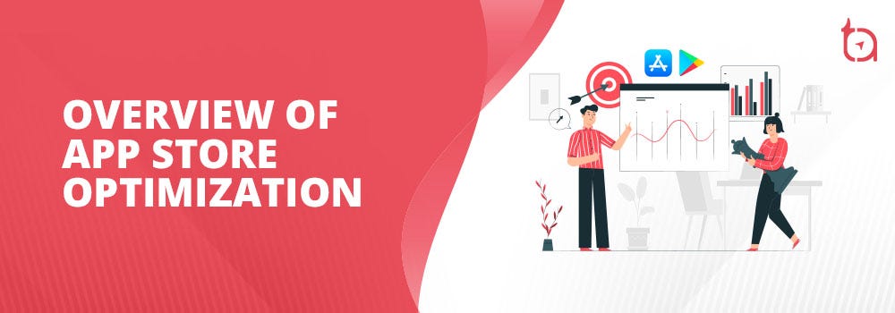 App Store Optimization is the key to your App’s Success | by Tech ...