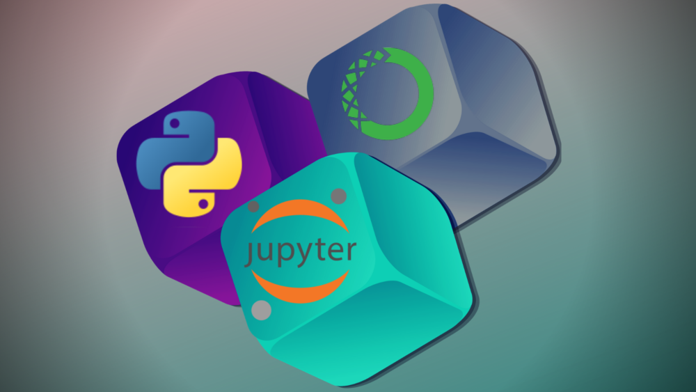 Data Science Environment Setup. You have finally decided to embark on… | by Sovit Ranjan Rath ...