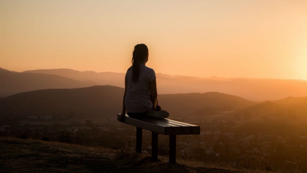 What is Bhakti and why is it the only legacy worth leaving behind | by ...