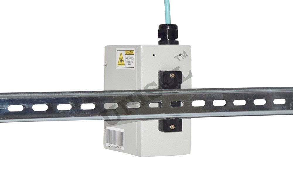 Why Din rail patch panels?. Din rail patch panel is designed to… | by ...