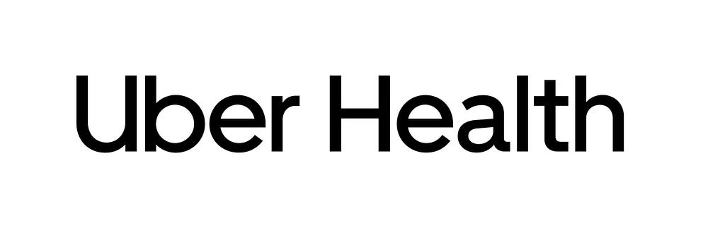 How Uber and Lyft Became Major Players in the Healthcare Space | by ...