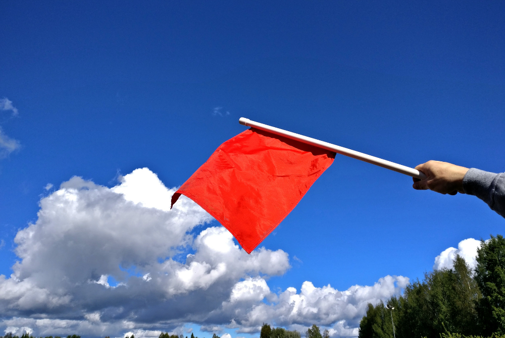 What is DNS Flag Day and what it means to CDN users | by Edward Hu ...