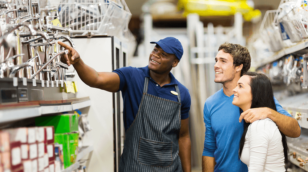 Business Experts Share How to Overcome a Poor User Experience | by ...
