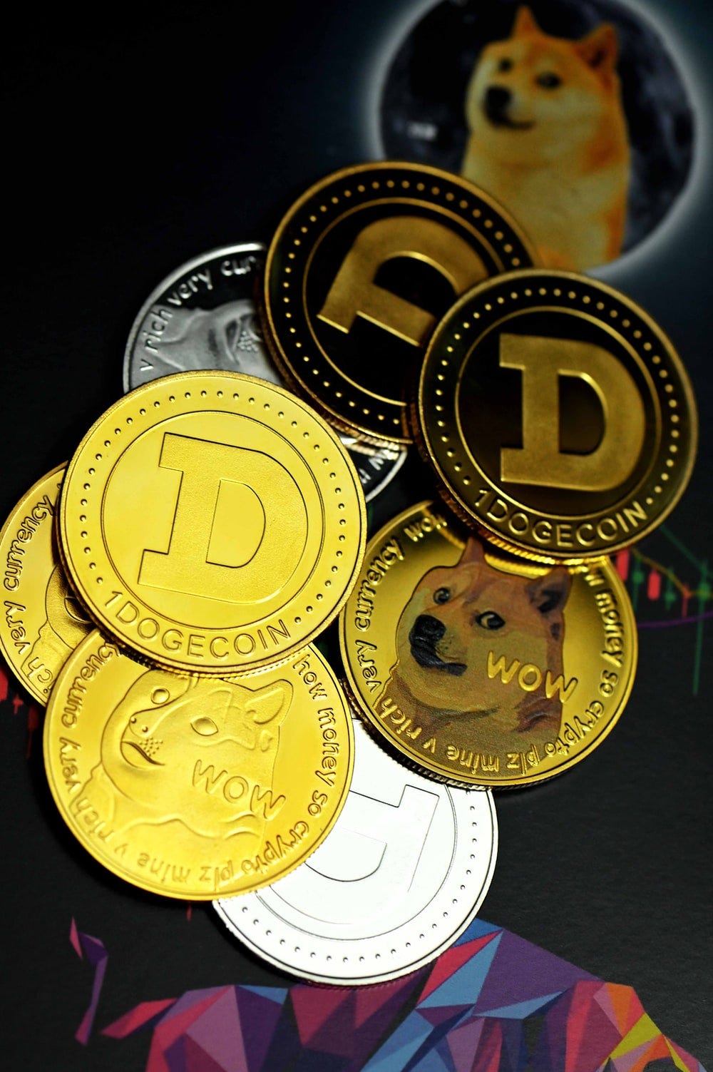 Quick Guide to Dogecoin Trading in 2021 | by Zara Panos | Medium