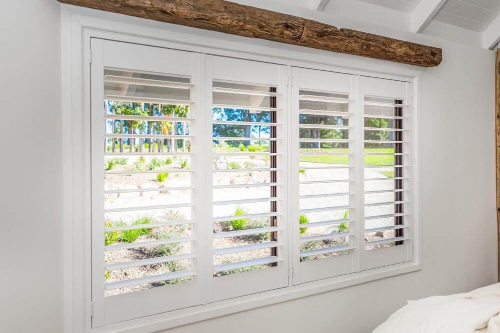 Plantation Wooden Shutters By Shutter Design Hampton | by Colin Gaman ...