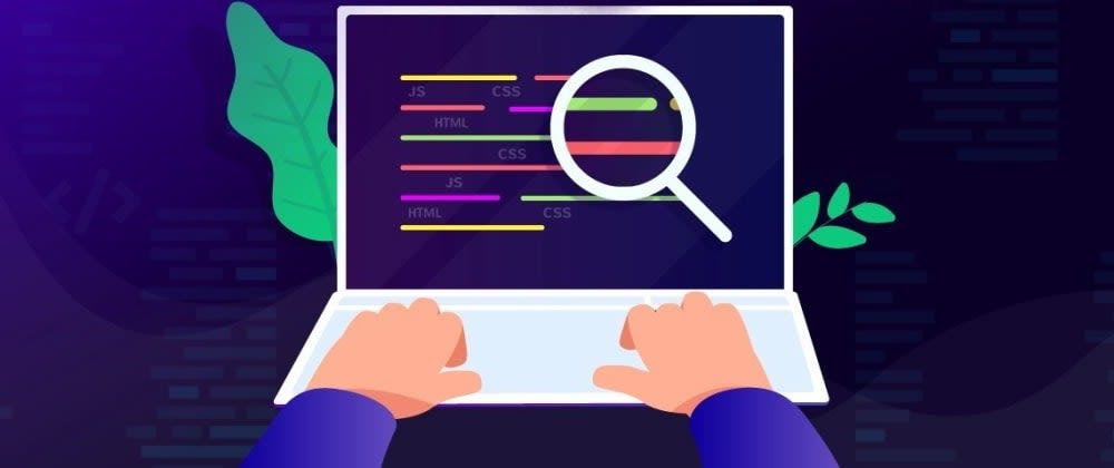 Web Forms With Bootstrap For Dotvvm From Aspnet Core By Daniel Gomez Jaramillo Dotvvm Medium