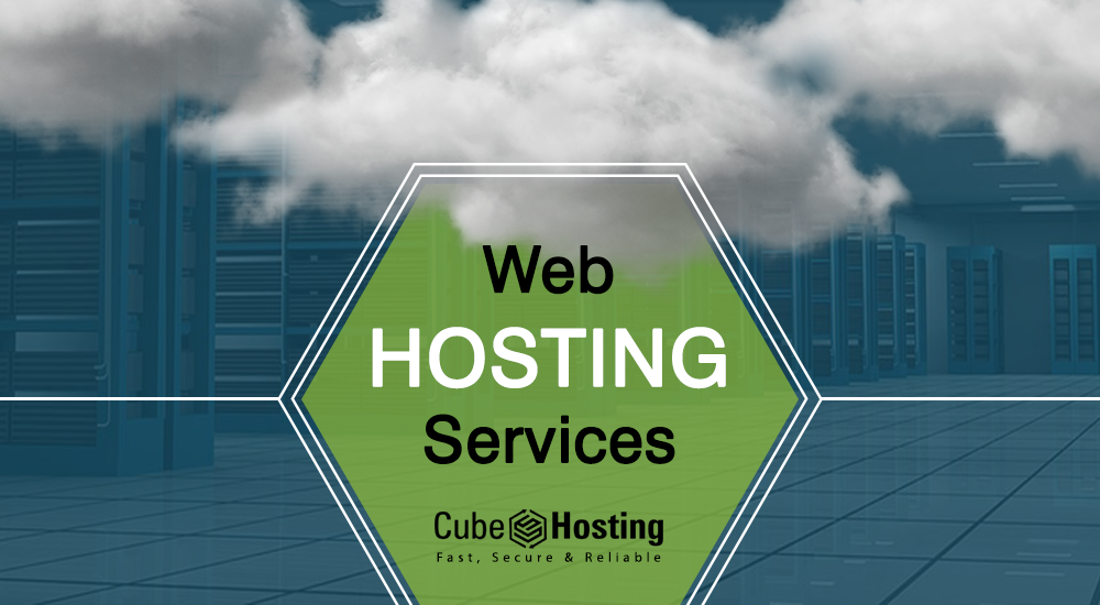 5 Common Mistakes To Be Avoided With Web Hosting By Cube Hosting Medium