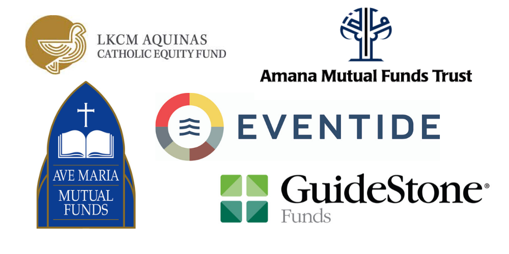 The Original Impact Investing: Faith-Based Funds, Factor Tilt or ...