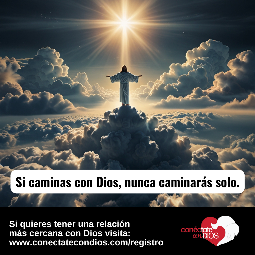 La Fortaleza en Cristo | by Conéctate con Dios | Jan, 2025 | Medium