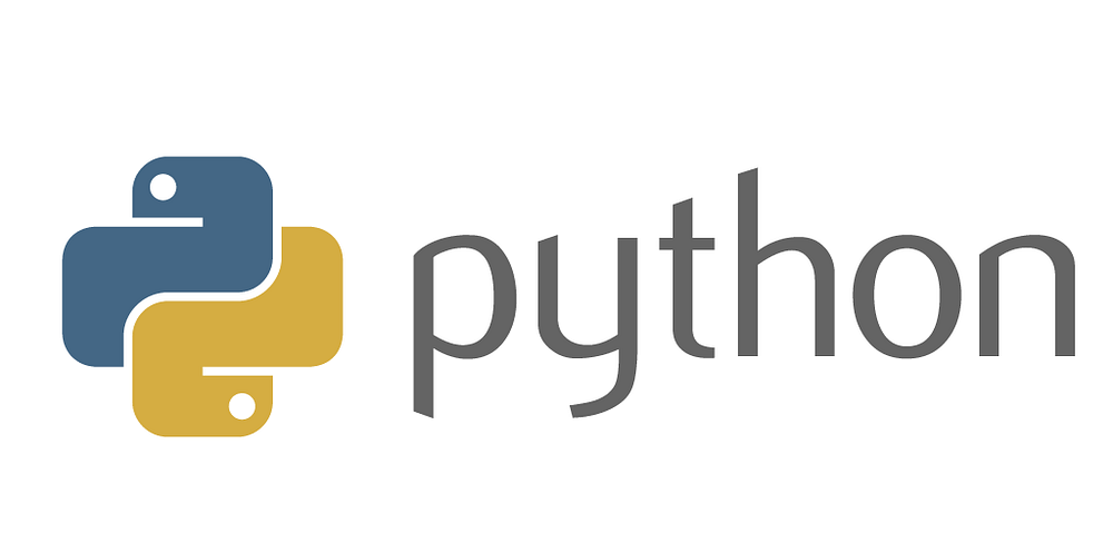 Kirish | Python. Python nima? | by Yakhyokhuja Valikhujaev | Medium