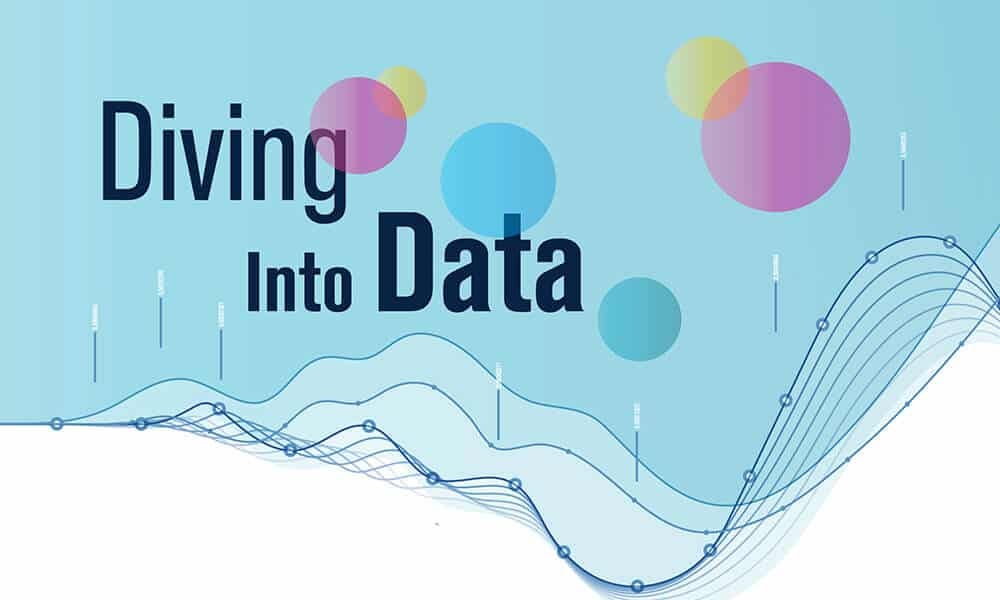 Deep Dive into Data: Techniques for Exploration | by Budha Publication | Medium