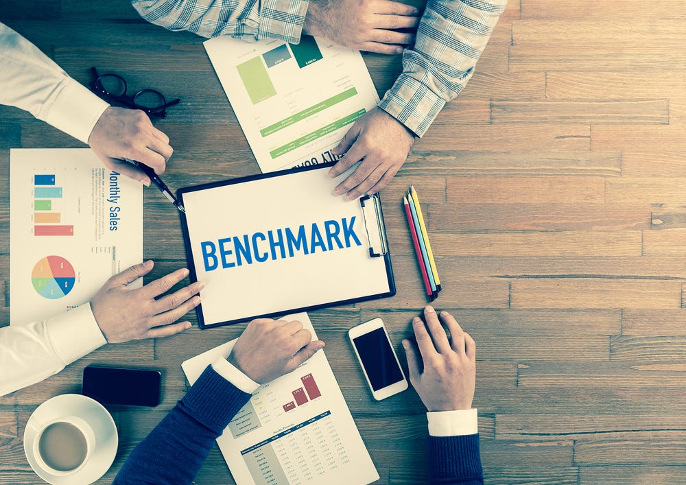Implementing Commercial Building Energy Benchmarking in San Francisco ...