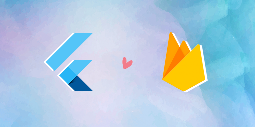 Setting Up Firebase in Your Flutter Project: A Step-by-Step Guide | by ...