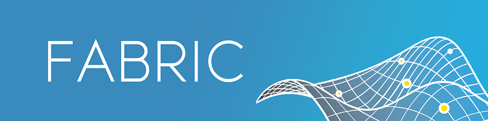 Fabric: Level up your CLI. AI overload? Fabric simplifies your… | by ...