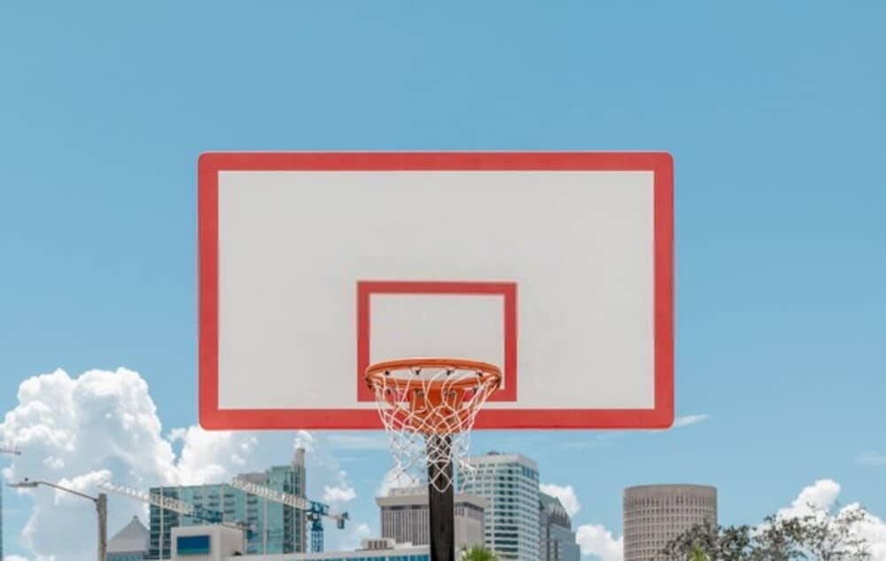 Best In-Ground Basketball Hoops | by Giyasverviom | Medium