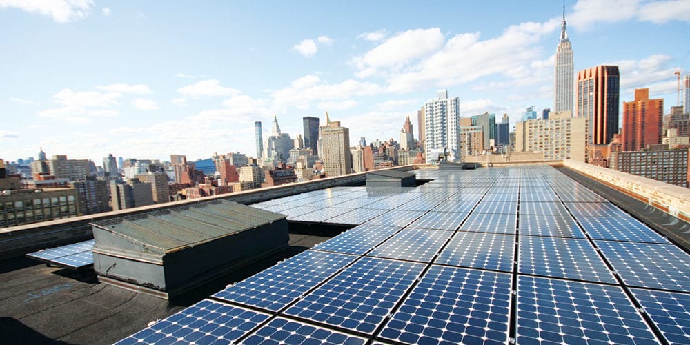 Community Solar For Businesses — How To Make a Difference in Any ...