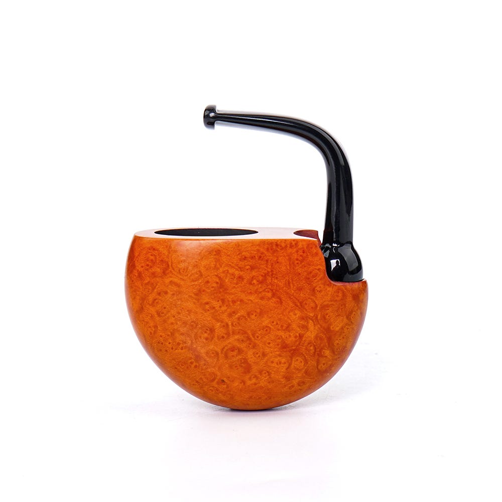Portable Mini Smoking Pipe | by Qefsffbg | Medium