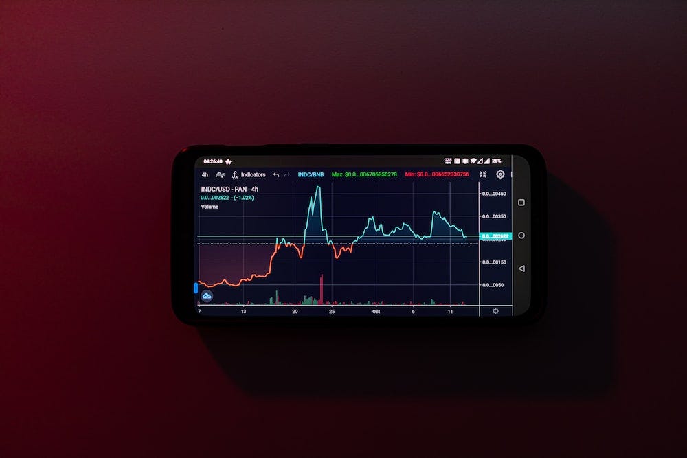 Here’s What Two Crypto Bros Are Doing a Year After Their Company Went Bankrupt | by Crypto Beat ...