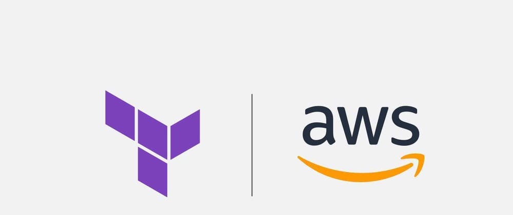 Getting Started With Aws And Terraform Setting Up Cloudwatch Alarms For Cpu Utilization On Aws 4859