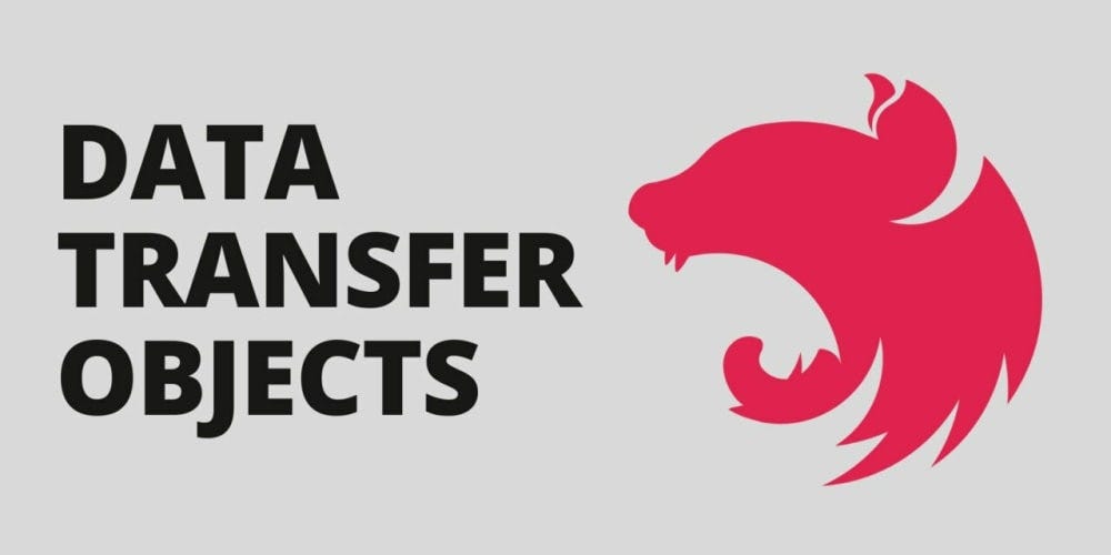 What are the different with or without Data Transfer Object (DTO)? | by Kevin Kyaw | Medium