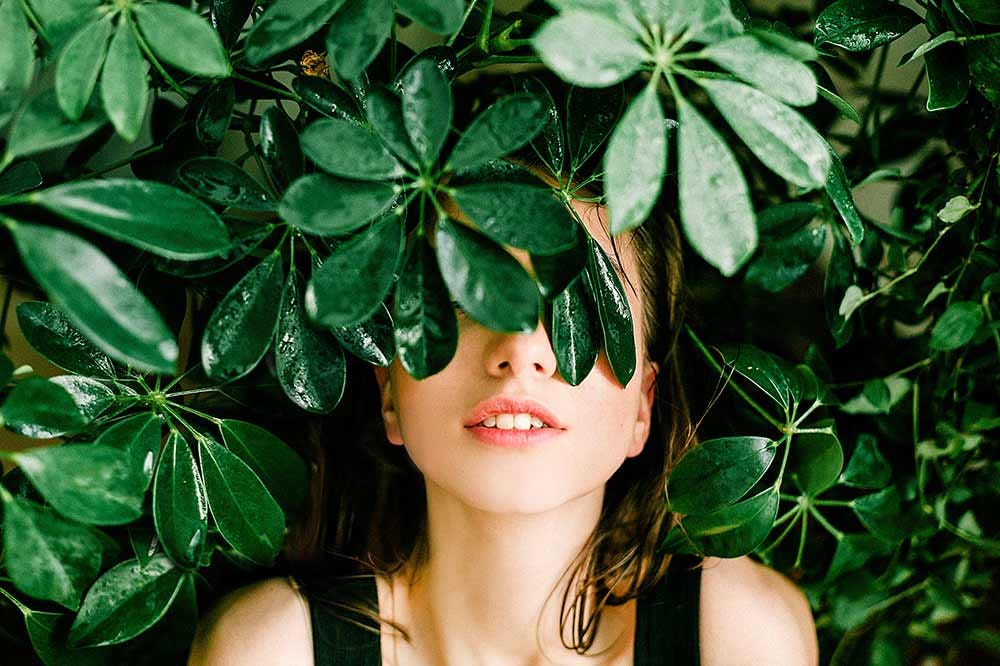 How to Go Green Easily? 10 Ideas to Start Your Eco-Friendly Journey ...