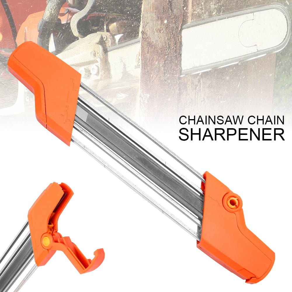What angle does a STIHL chain need to be sharpened at? | by jumpstater ...