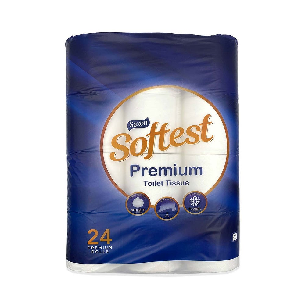 111+ Free Download Cool Toilet Tissue 24 Pack Mockup 2024 Psd Template ...