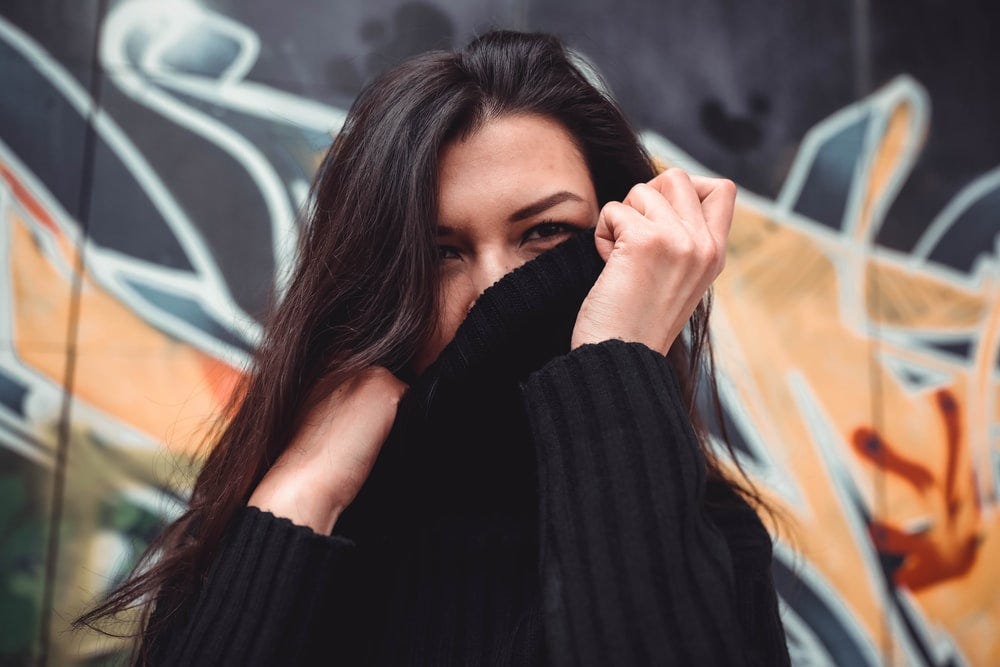10 underrated qualities that make a person sexy | by Luna Reimer | Medium