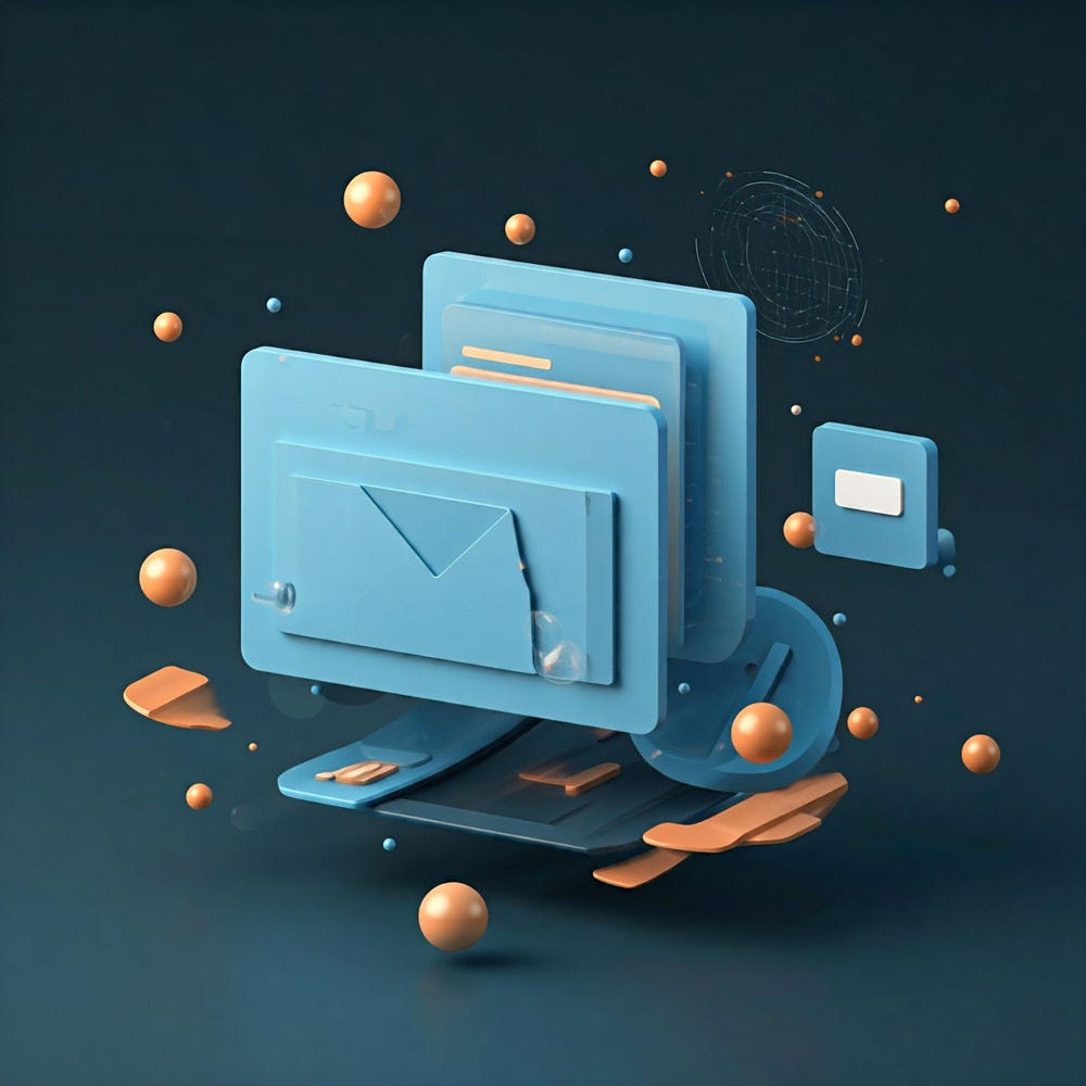 Streamlining Gmail Processing Including Attachment Files Using Gemini with Google Apps Script ...