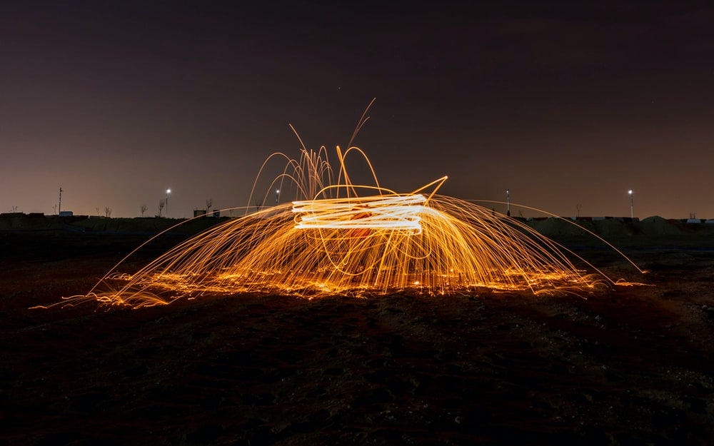Distinct Vs Dropduplicates In Apache Spark By Giorgos Myrianthous Towards Data Science