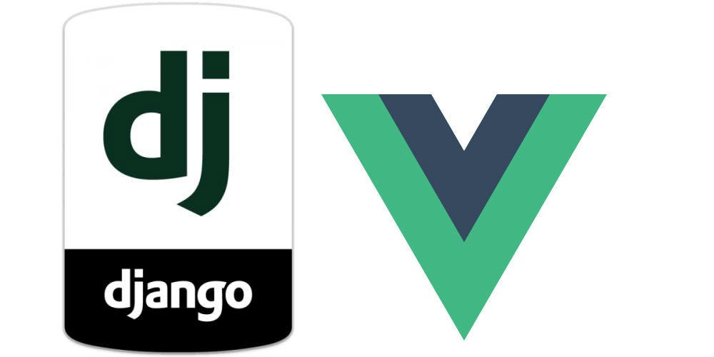 Software Architecture: Dockerizing Django,Vue.js, PostgreSQL ...