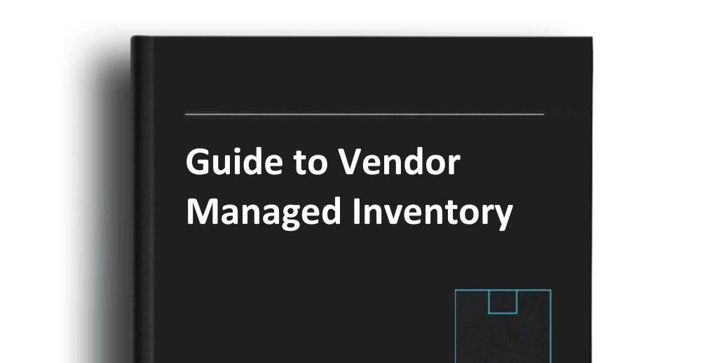 Guide to Understanding Vendor Managed Inventory (VMI) - Qoblex | Medium