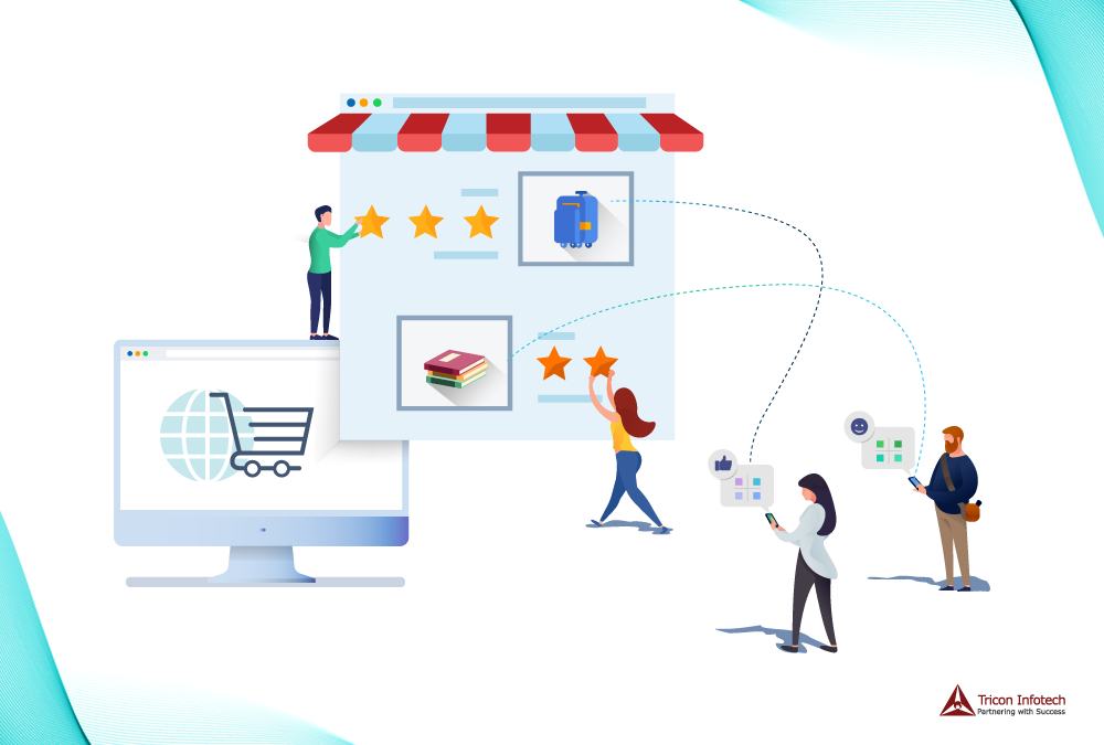 An Introduction to Recommendation System | by Agung Prabowo | Python in ...