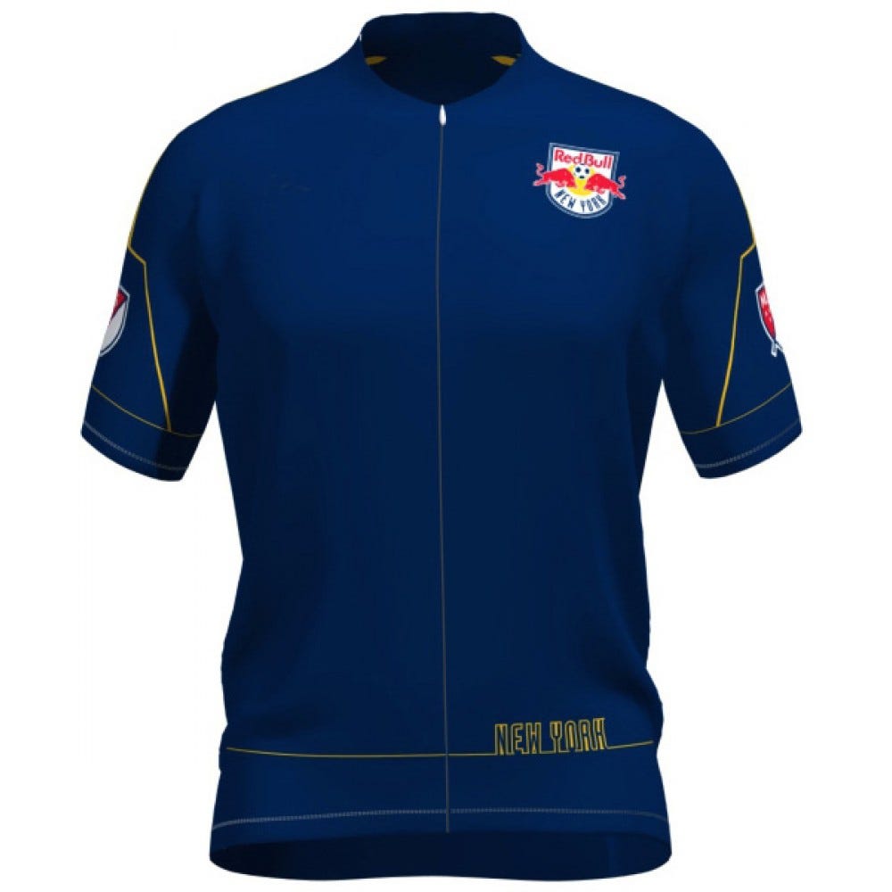 Why Red Bull’s Clothing and Sports Reach Beyond Energy Drinks | by ...