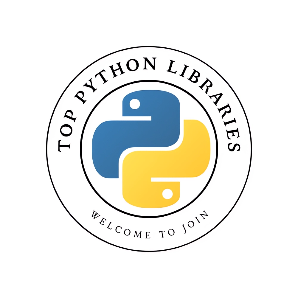 “Top Python Libraries” publication reaches 3000 followers in 6 months ...