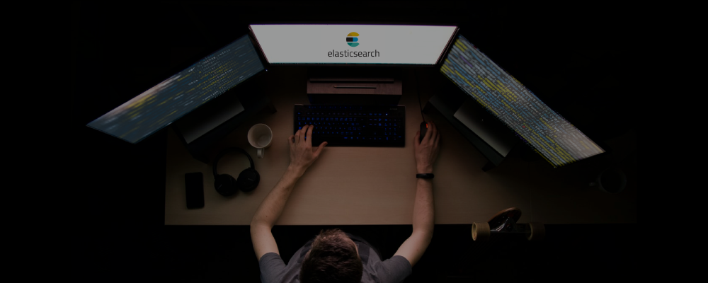 Rest Api With Nodejs And Elasticsearch By Erik Astorgabuguenno Yom Medium