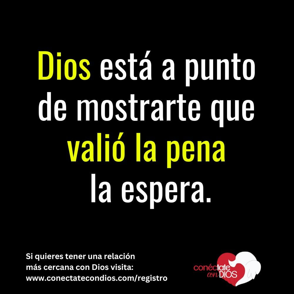 Los 7 Mejores Versículos Para La Ofrenda | by Conéctate con Dios | Jul, 2024 | Medium