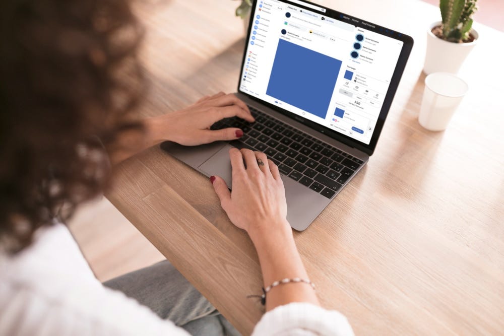Social Media for Nonprofits: How to Develop an Effective Social Media Strategy | by Creative ...
