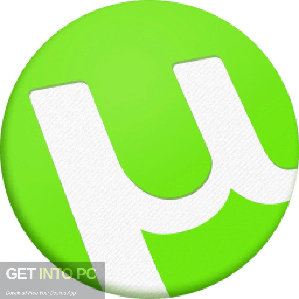 uTorrent Pro 2019 Free Download. Download Pre-Activated | by ...